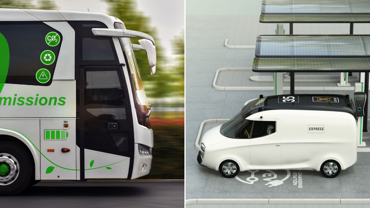 The True Power of Electric Vehicles is in the Data – Hitachi ...