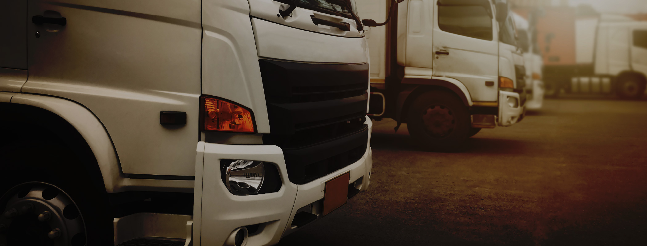 EV Fleet Smart Charging Scheduling & Energy Optimization | Hitachi ...